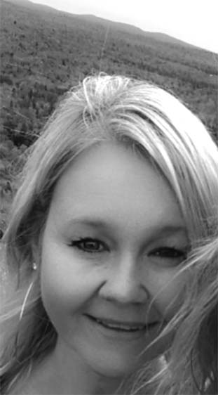 Kathy Helms's Instagram, Twitter & Facebook on IDCrawl